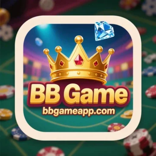 BB Game: Entre no mundo emocionante dos jogos com BB Game hoje mesmo!